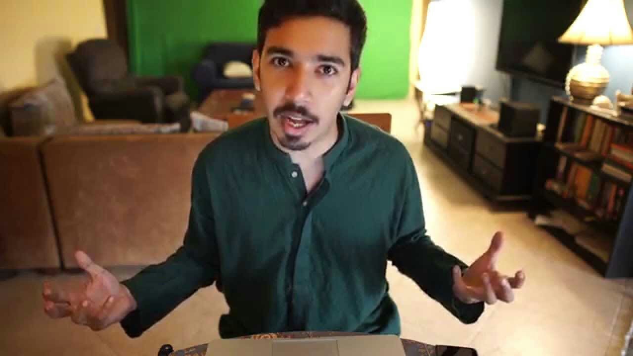 Mooroo - video editing setup - Mooroo tutorial on video editing ...