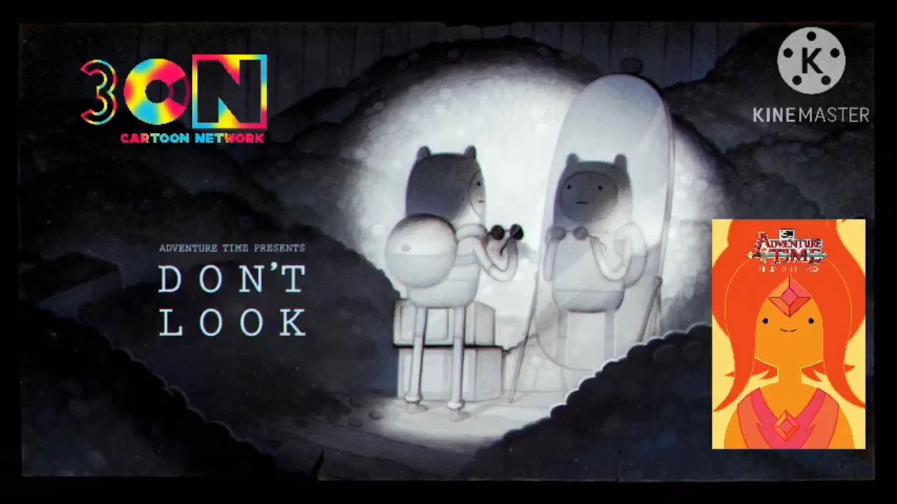 Danny phantom/TUFF puppy theme songs x title cards with Adventure time ...