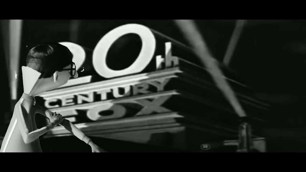 Vector says oh poop 20th Century Fox - YouTube