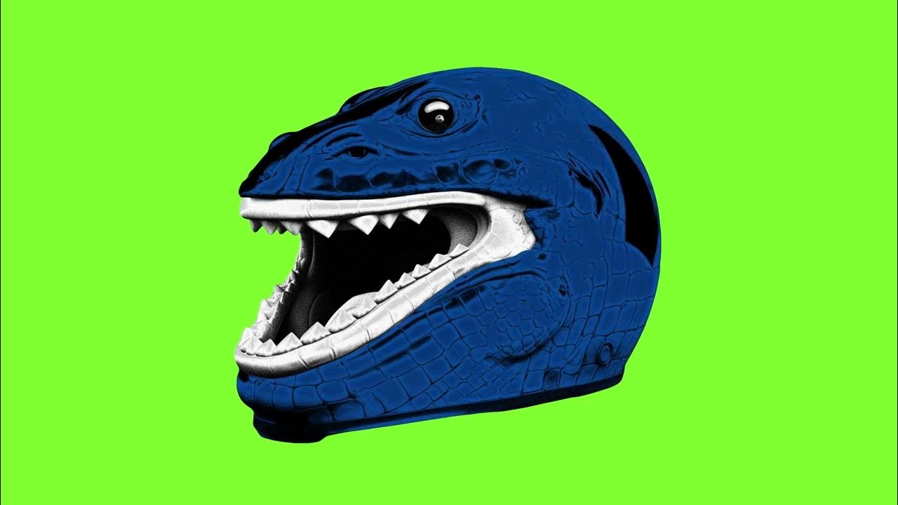 Modular Project Sex Youtube