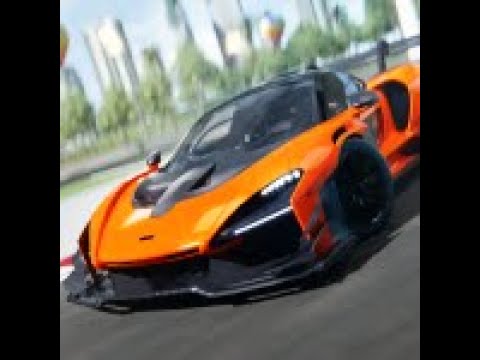 Tutorial on how to loud mic - YouTube