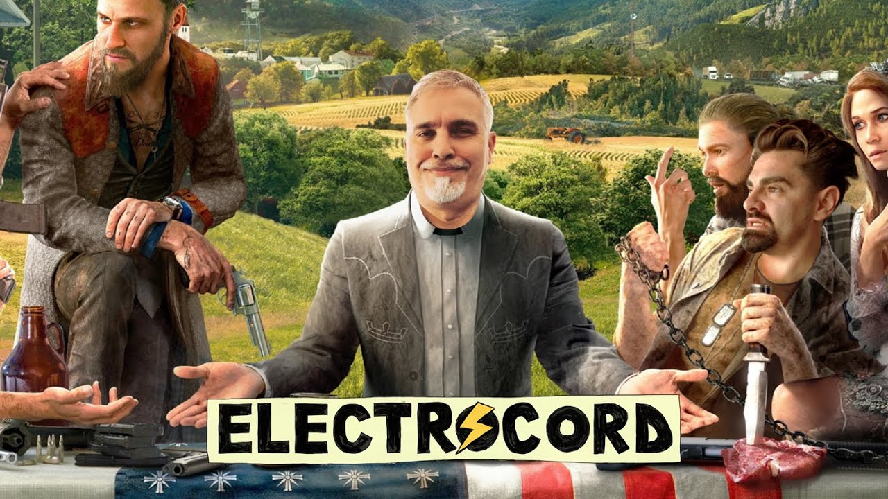 JUNKYARD - PENTRU CONCERTUL THE PRODIGY DIN 1995 RECOMAND UN TELEPORTER ...