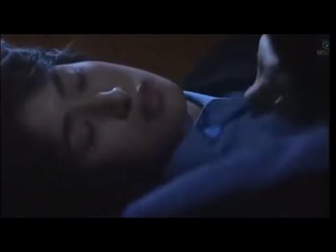 Japanese prosecutor chloro