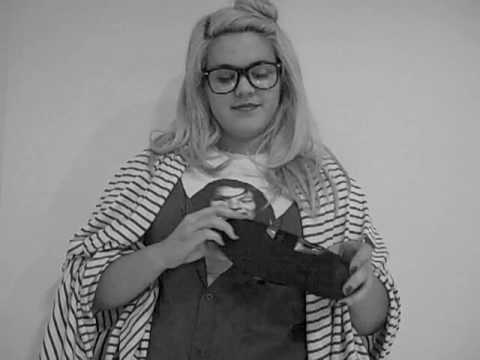 Sara Bardo - YouTube