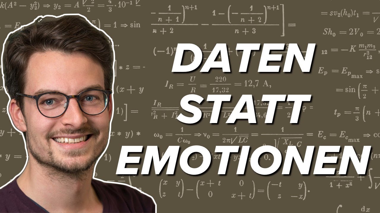 Future of Work: Die Zukunft der Arbeit - Patrick Mollet