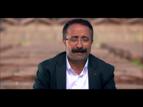 Hüseyin Hışım - Zeko Bacı