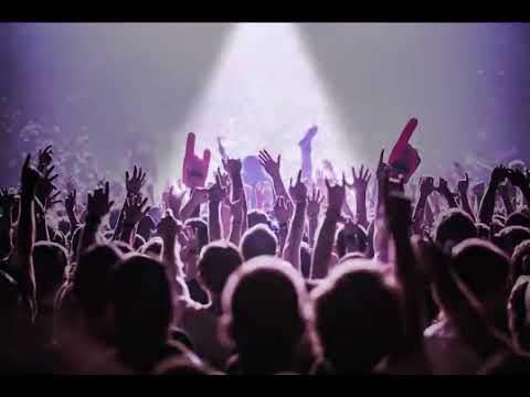 Hands up everybody hands up. Furkan Soysal.