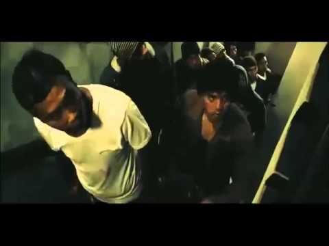 Full Film Terbaru 2014 Pukulan Maut Official Trailer 2014, Film Indonesia Terbaru