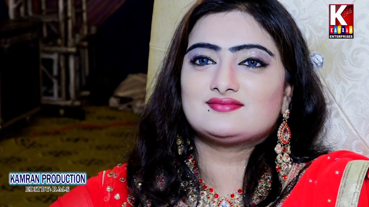 Dukhyo A Ishque Jo Pandhro - YouTube