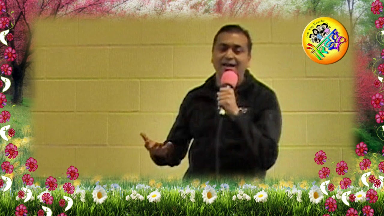 Dilbar mere by IKSG Raj Sengupta - YouTube