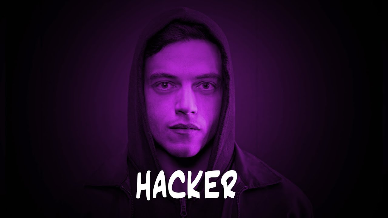 [ Free ] Freestyle Boom Bap Beat | "Hacker" | Old School Hip Hop ...