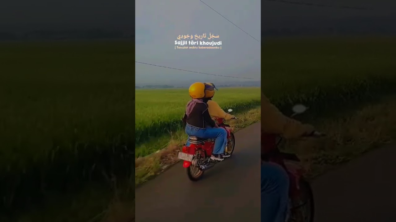 ukhti , racing - YouTube