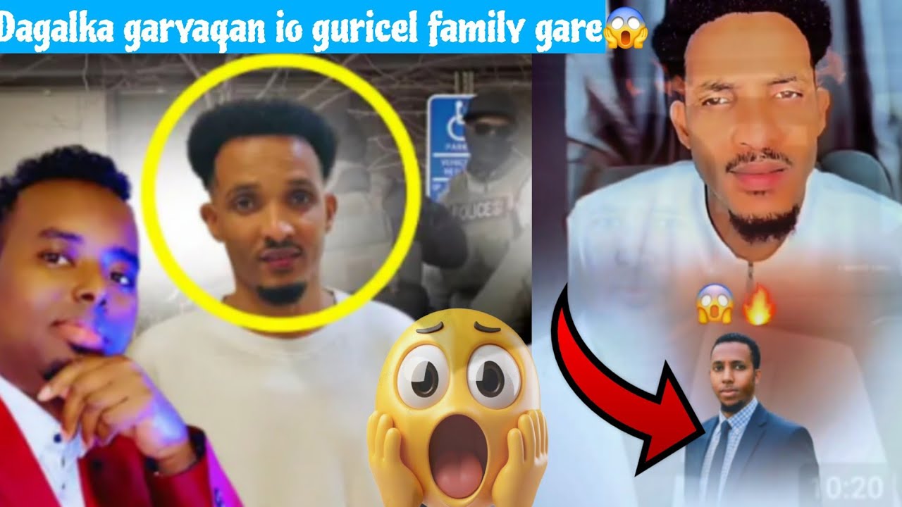 DEGDEG WIIL SOMALI AH OO LAGU EEDEYE KIIS WEYN WAXA RADINAYA CIDANKA ...