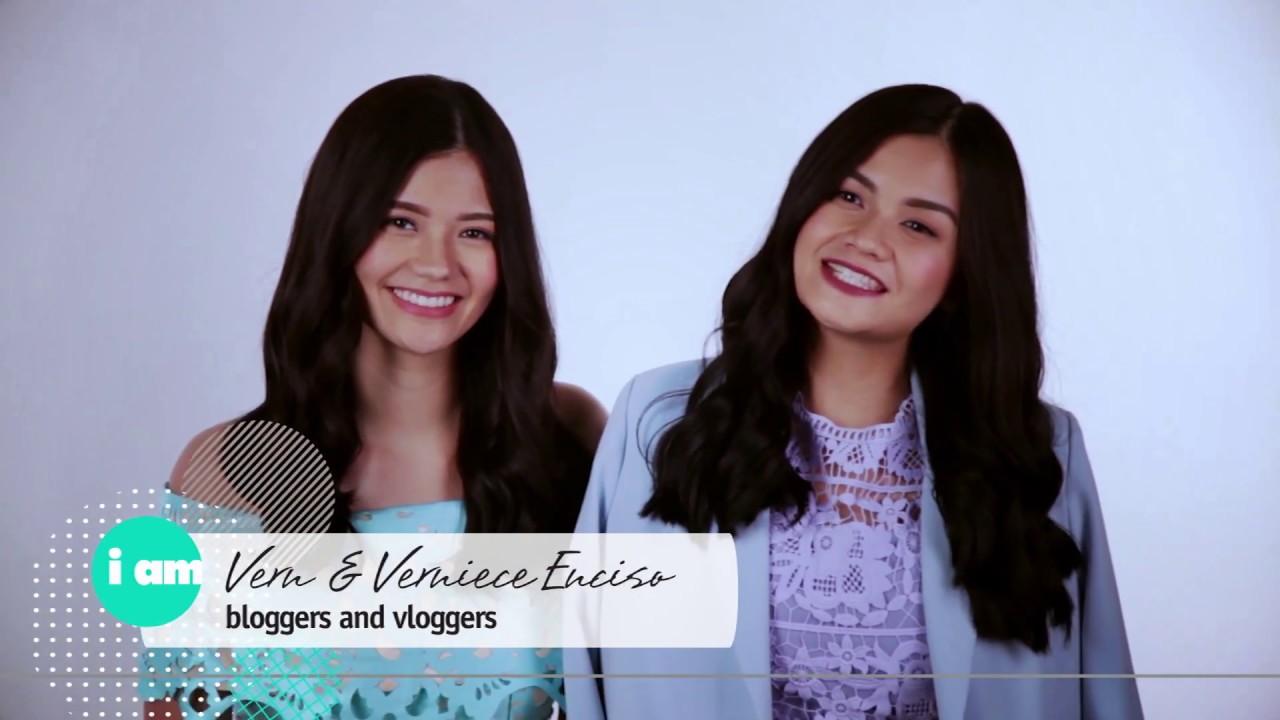 Changes and Choices | Vern & Verniece Enciso - YouTube