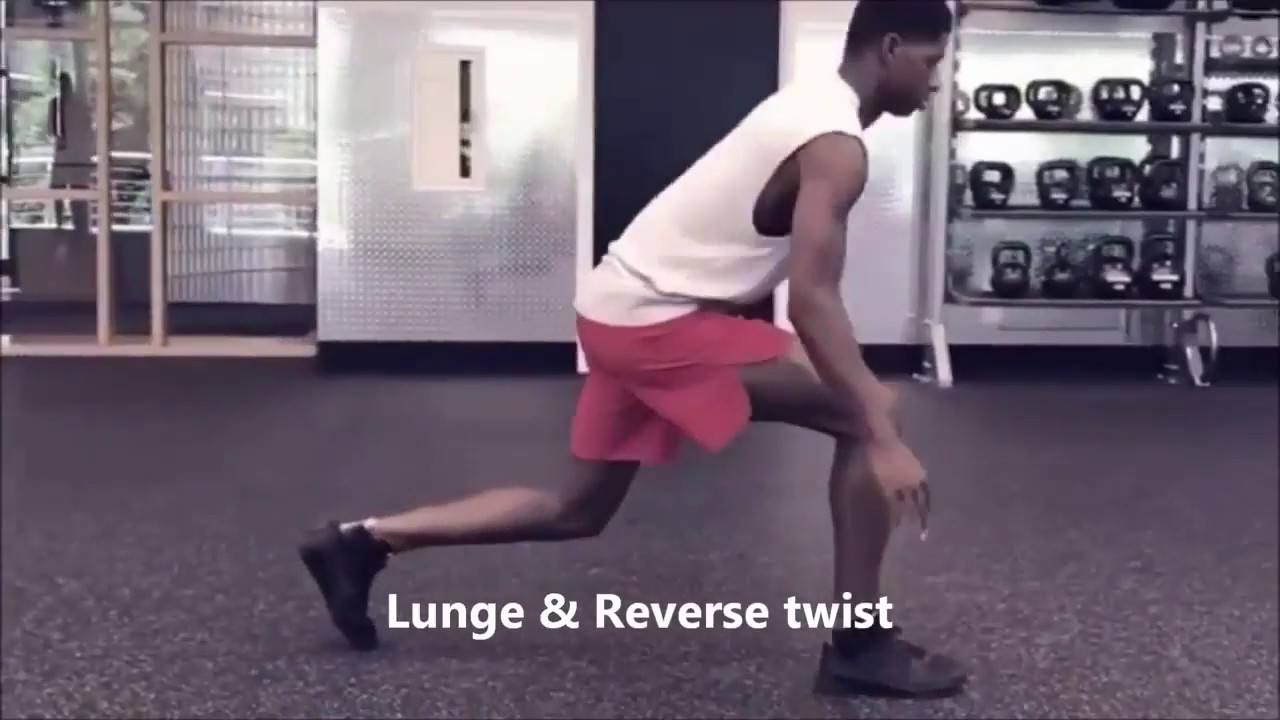 MARCUS RASHFORD | GYM WORKOUT AND FIELD TRAINING | HD - YouTube