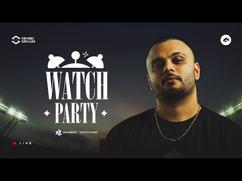 PMSL EU FALL BÜYÜK FİNAL 2. GÜN  !! | AMİGO PUBG MOBİLE #pubgmobile