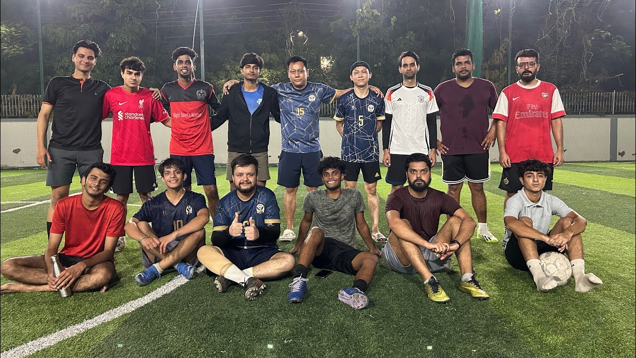 Dynamic intra game - YouTube