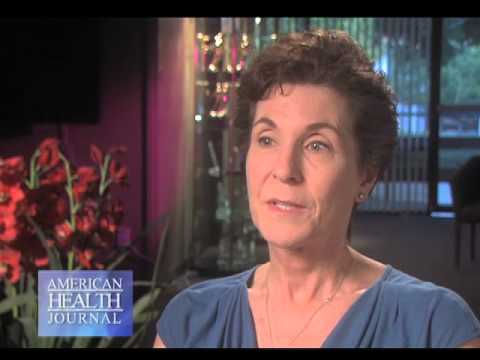 Importance of Breastfeeding - Raylene Phillips, MD