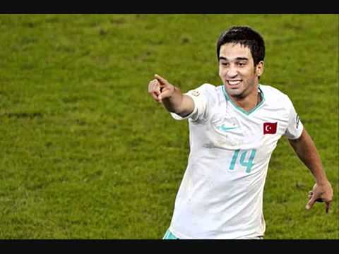 Özgün - Milli Takım Marşı [2010]