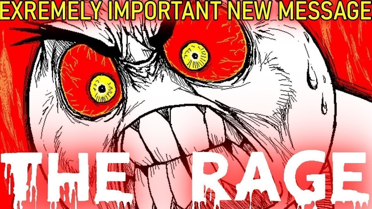 𝐆𝐀𝐋𝐀𝐂𝐓𝐈𝐂 𝐀𝐋𝐋𝐈𝐀𝐍𝐂𝐄 𝐌𝐄𝐒𝐒𝐀𝐆𝐄|𝐄𝐗𝐑𝐄𝐌𝐄𝐋𝐘 𝐈𝐌𝐏𝐎𝐑𝐓𝐀𝐍𝐓 𝐍𝐄𝐖 𝐌𝐄𝐒𝐒𝐀𝐆𝐄~𝐓𝐇𝐄 𝐑𝐀𝐆𝐄 - YouTube