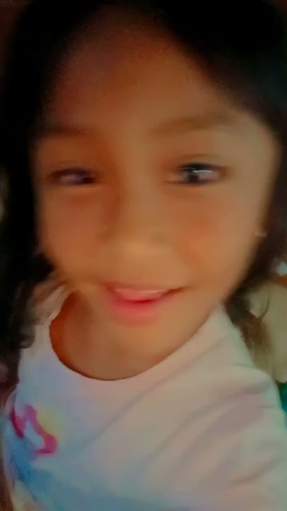 maaf klo bg Dika ny telat - YouTube