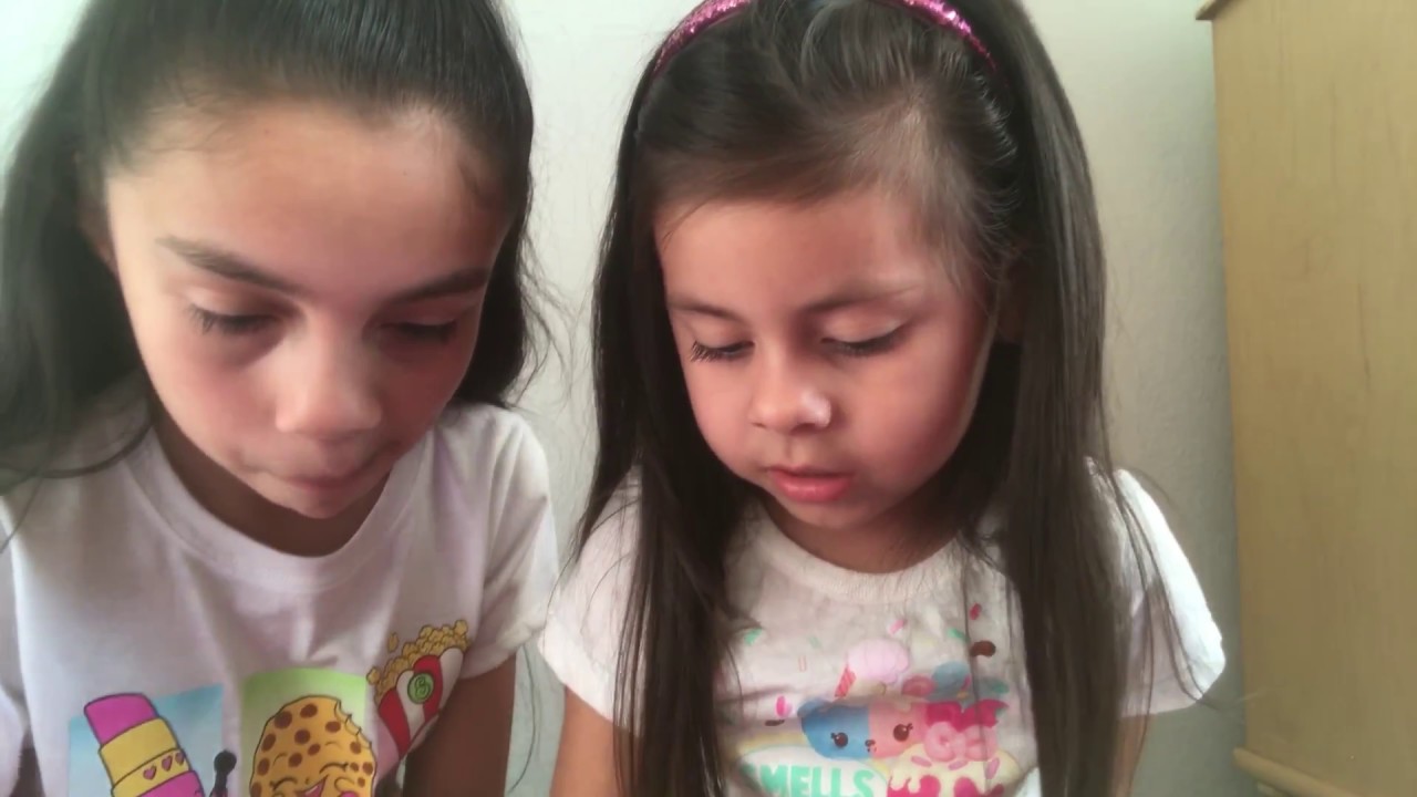 Bean Boozled Challenge With My Sister Youtube