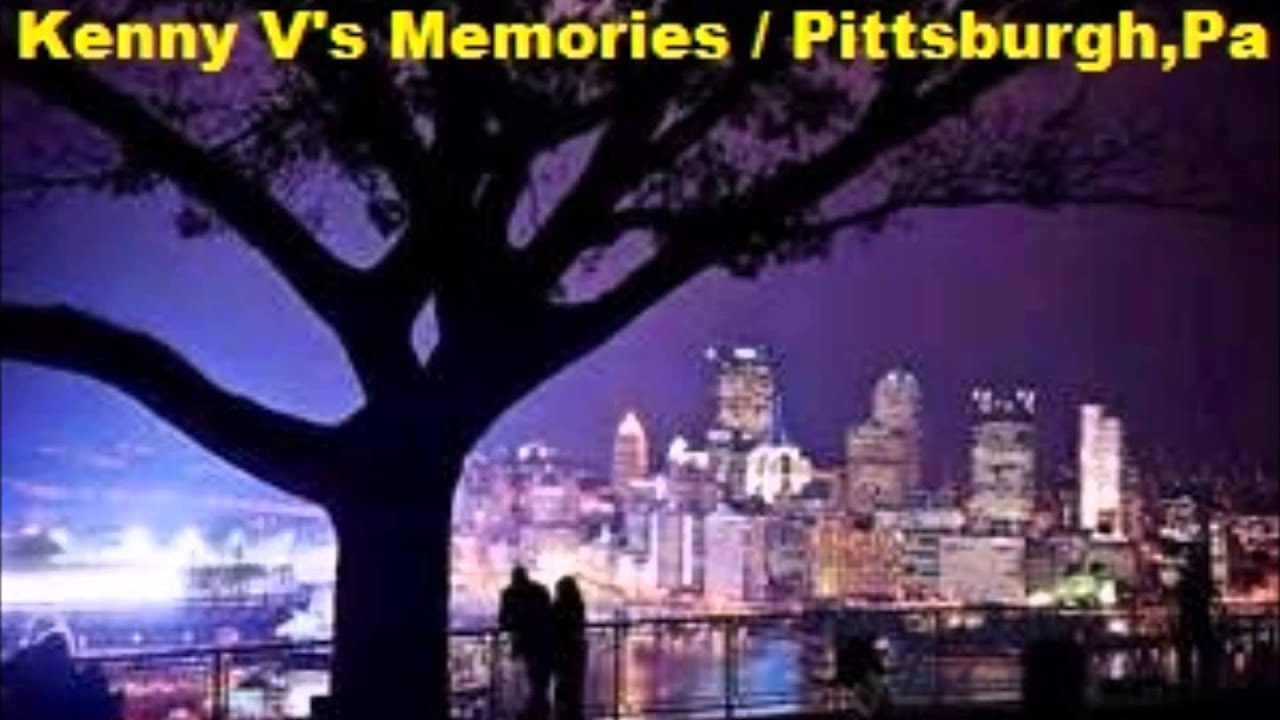 Death Row Diary / Del Jays - YouTube