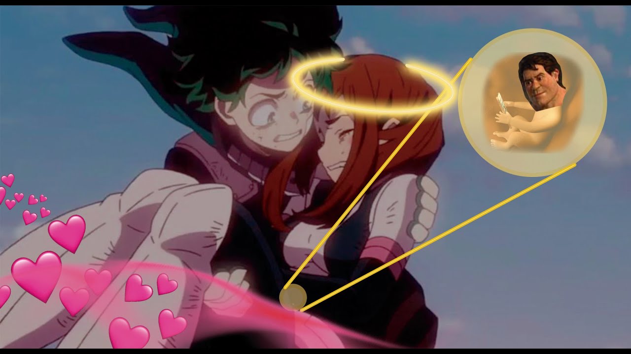 PUTZ DIGGO, RALUCA, JEAN E DEMAIS ENVOLVIDOS - YouTube