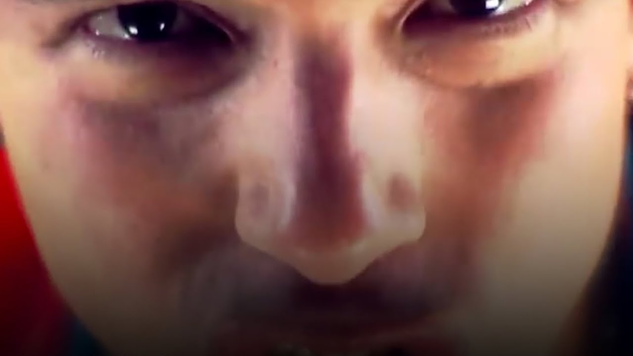 J Balvin - Sin Compromiso ft. Jowell y Randy (Remix) [Official Audio ...