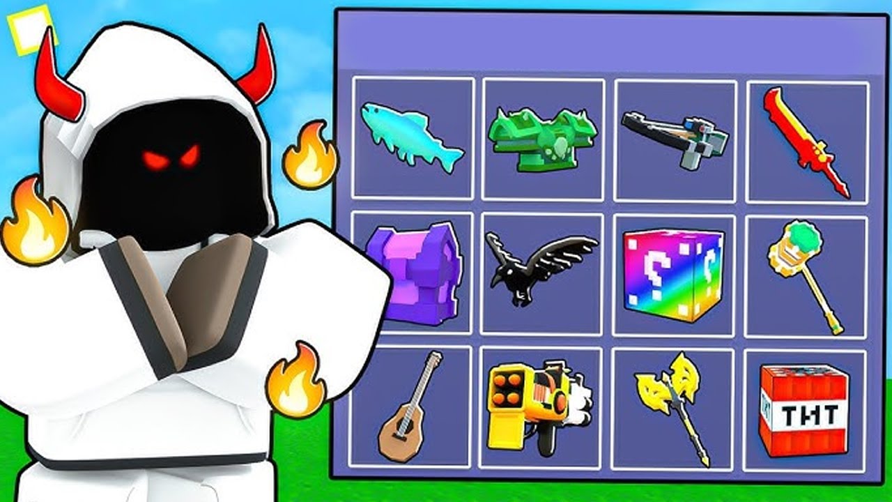 BROOKHAVEN WİTH CREATİVE MODE ?! (Roblox Delta LATEST UPDATE) - YouTube