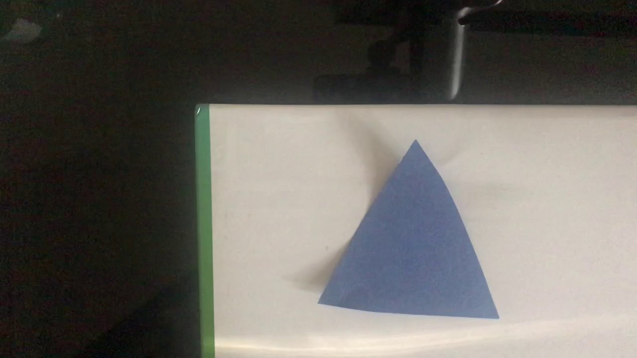 Shapes At Play Read Aloud By Ms Gomez - YouTube