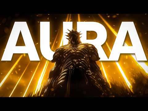 1 HOUR ⚡ VIRAL PHONK/FUNK SONGS 2026 | TRENDING VIRAL BRAZILIAN FUNK 🇧🇷🎧