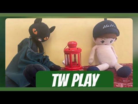 TW PLAY EPISODE 4 - YouTube