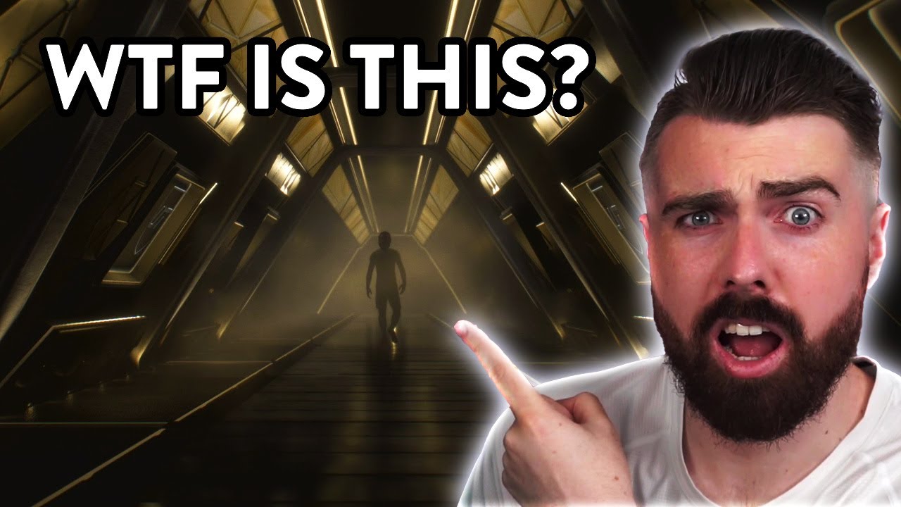 FC 25 | Ultimate Team Deep Dive - My Reaction & Analysis - YouTube