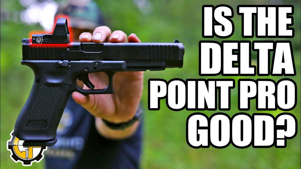 Are These DeltaPoint Pro Bundles Worth It? You Bet They Are! - YouTube