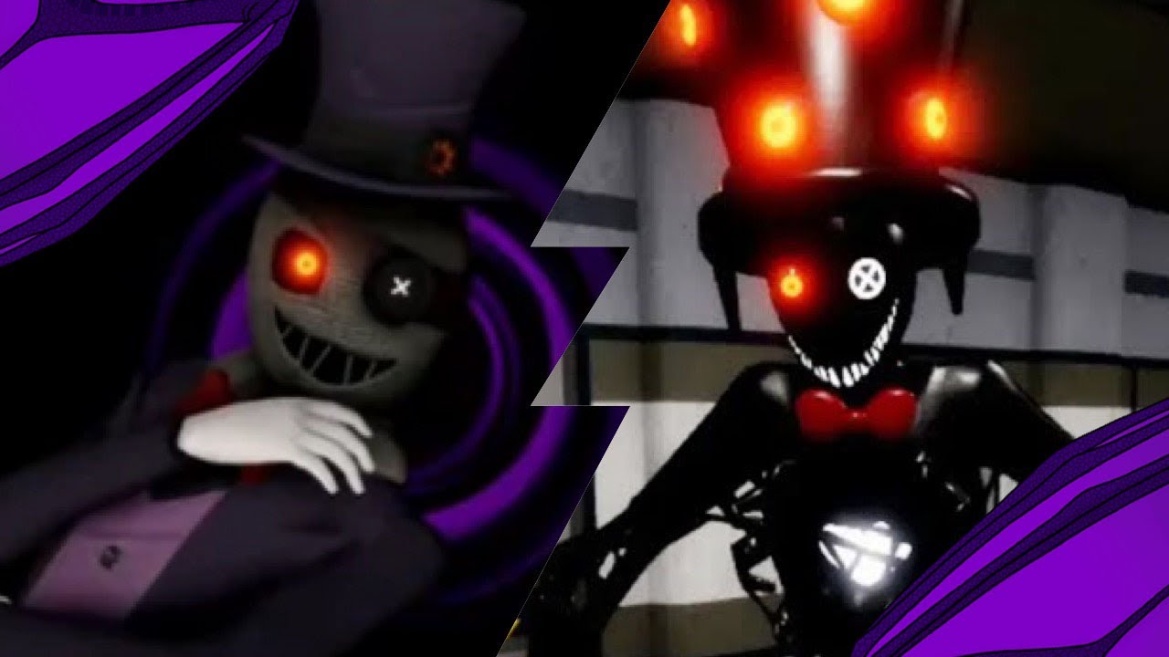 ROBLOX PIGGY (TIO/??? Skin) Showcase and Jump-scare!!! - YouTube