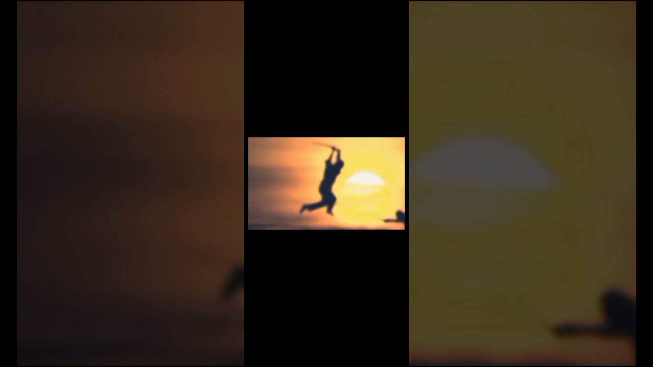 12 Striking techniques, 7 Stances & Defensive Techniques of Arnis - YouTube