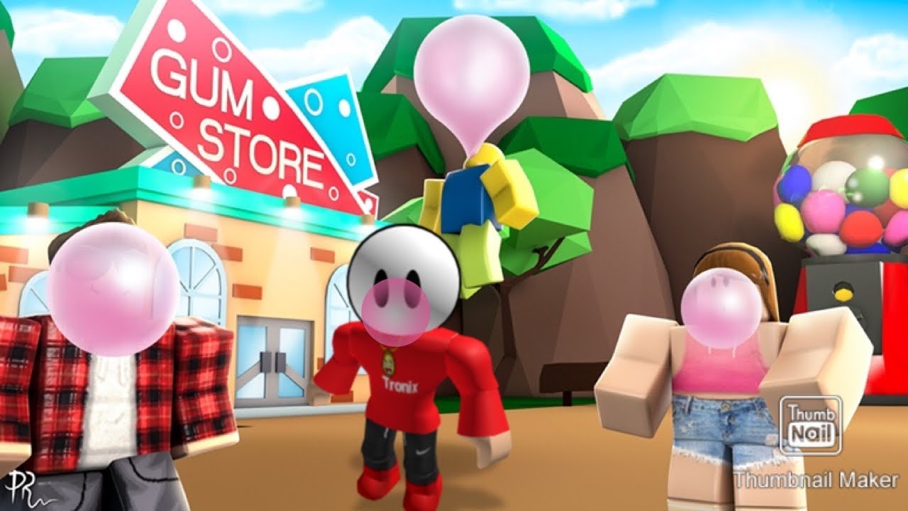 Reaching the Highest Point! (Roblox) - YouTube