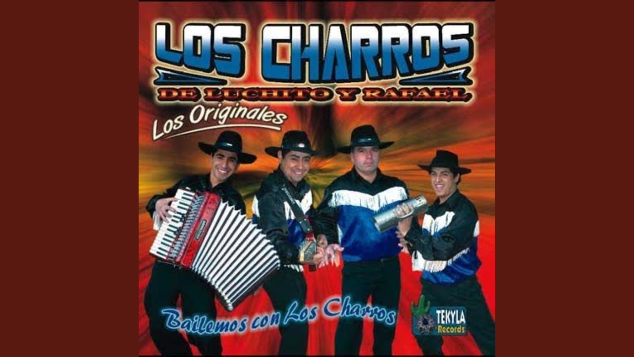 El Chofer - YouTube Music