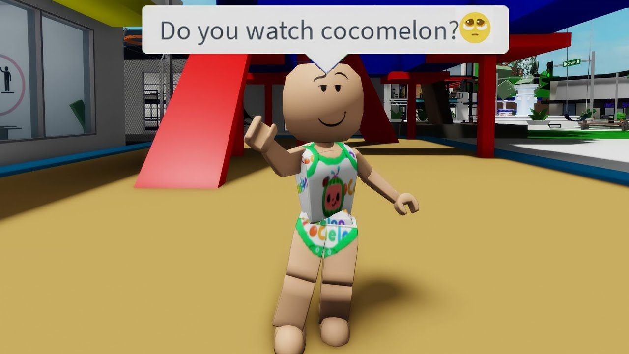 All of my Funny Roblox Memes in 9 minutes!😂 - Roblox Compilation - YouTube