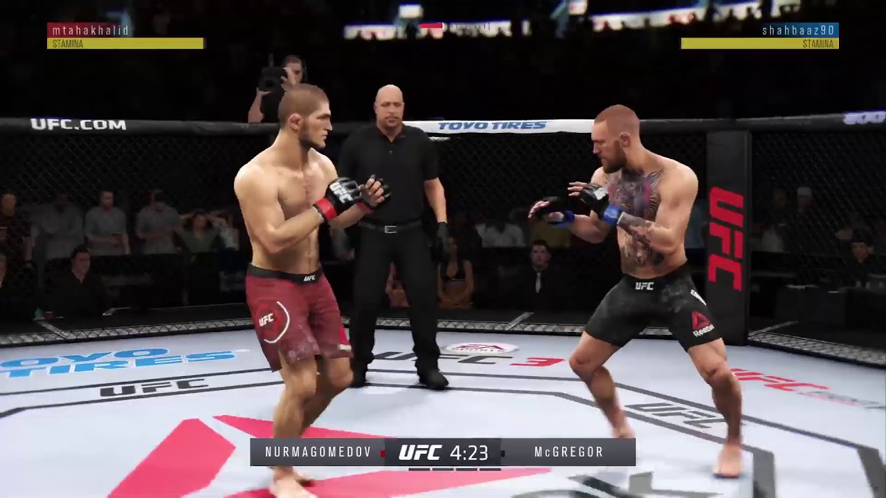 M Taha Khalid's Live PS4 Broadcast - YouTube