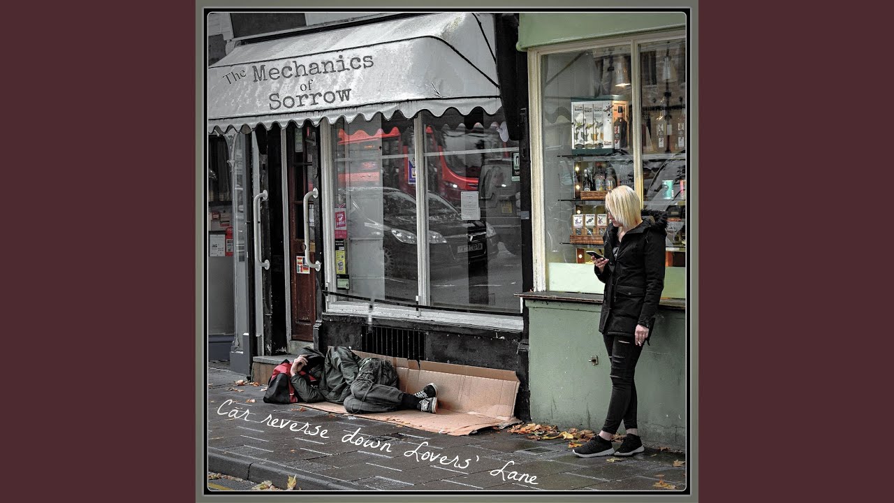 Priority (feat. Paul Gibbon & Mick Clack) - YouTube