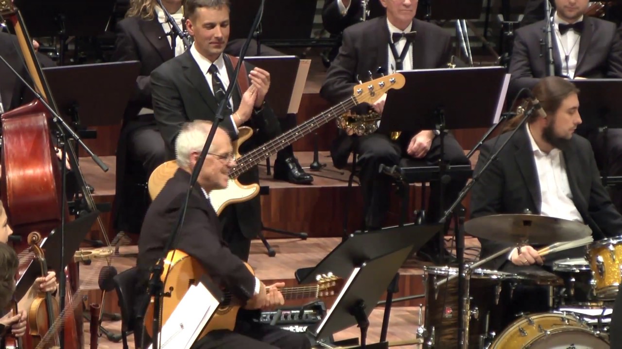 Chick Corea "Spain" - YouTube Music