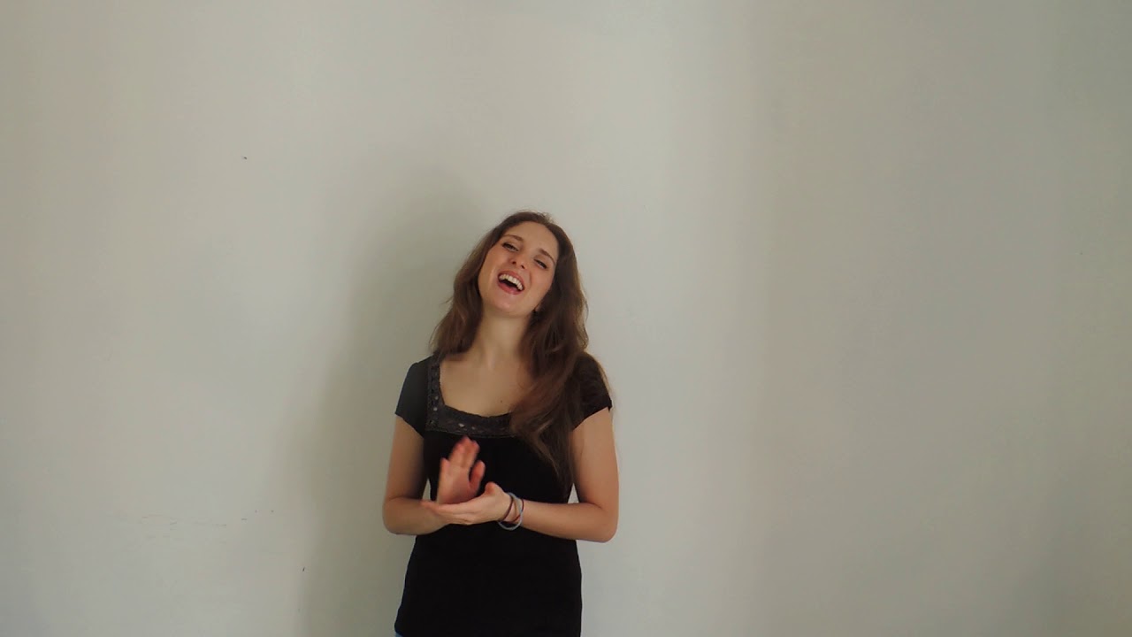 Provino Oltrarno 2018 Virginia Bellini - YouTube