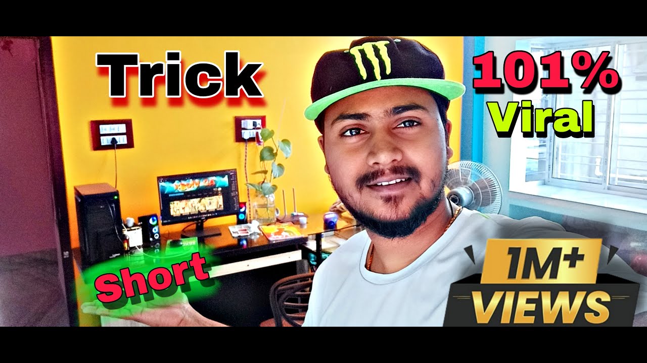 LIVE PROOF VIRAL SHORTS #shorts #viral - YouTube LIVE PROOF VIRAL SHORTS #shorts #viral - YouTube