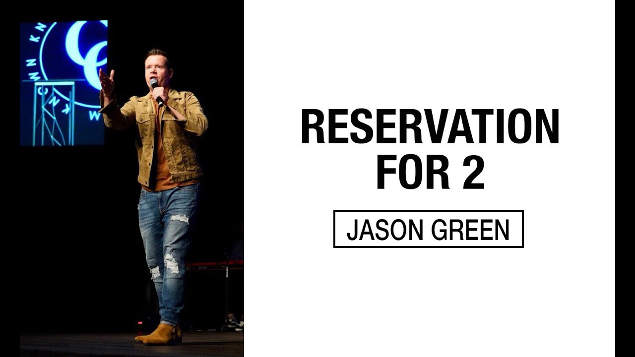 RESERVATION FOR 2 - YouTube
