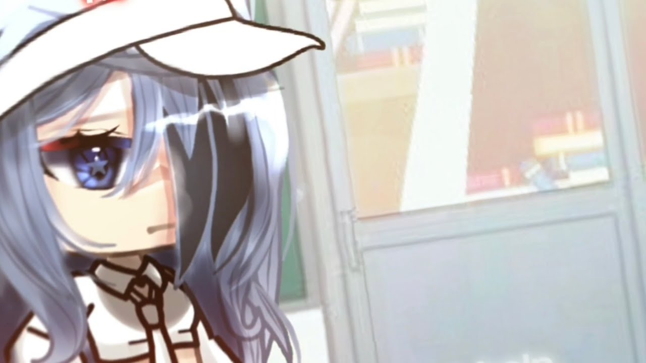 💔 happiness percentage 💔 || gacha life || trend / meme || gl || Lidoxxq ...