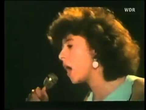 Die Heartbreakers - YouTube