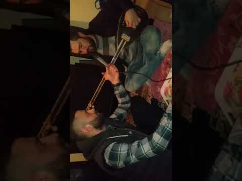 Berfin muzik cemal rezan