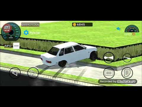 BAKU ONİLE GÜLMƏLİ ANLAR MAHNIN ADI İNDİ GET